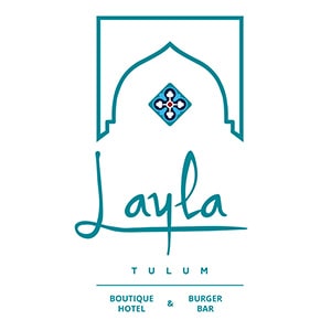 Pedir comida | Servicio a domicilio - Delivery service | Tomato.mx